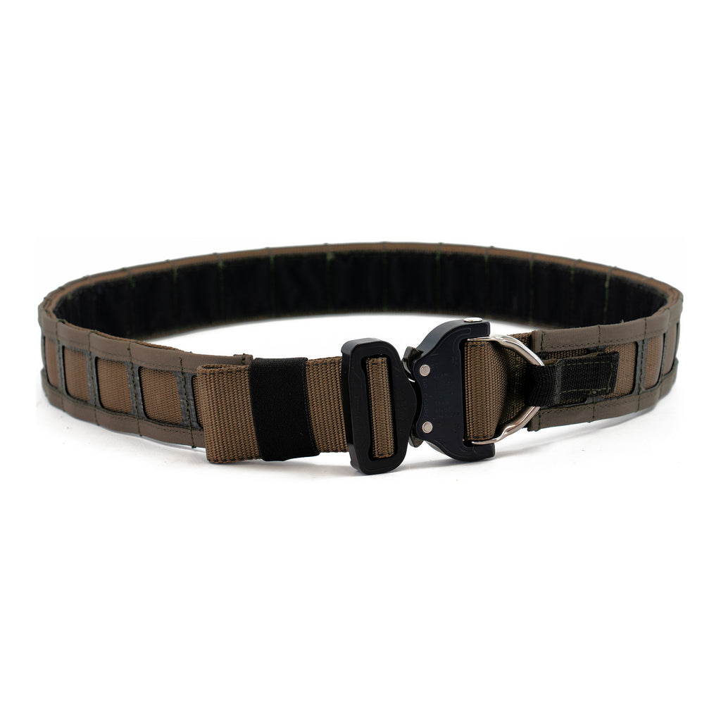 GunFighter Belt – Northern Advantage Group
