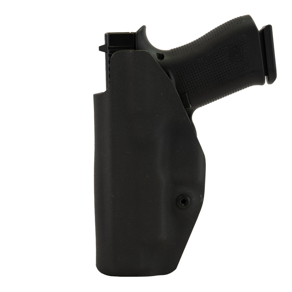 IWB Holster - RH – Northern Advantage Group