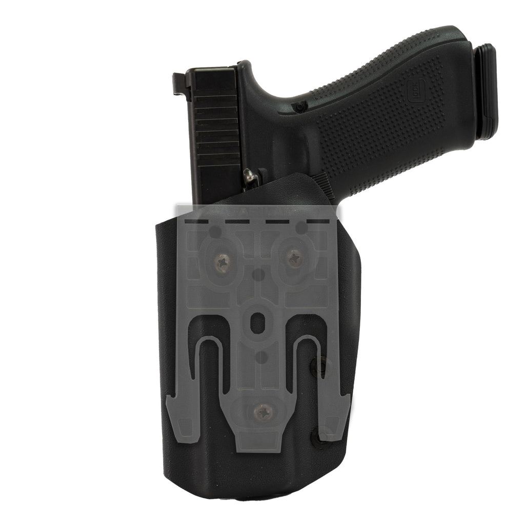 OWB Tactical Holster - RH – Northern Advantage Group